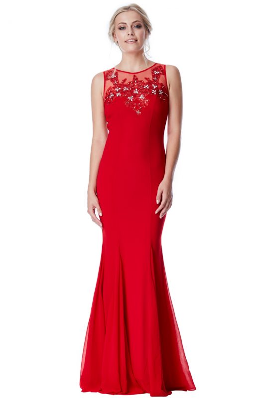 Prom Dress Collection at Emily Grace Bridal » Emily Grace Bridal