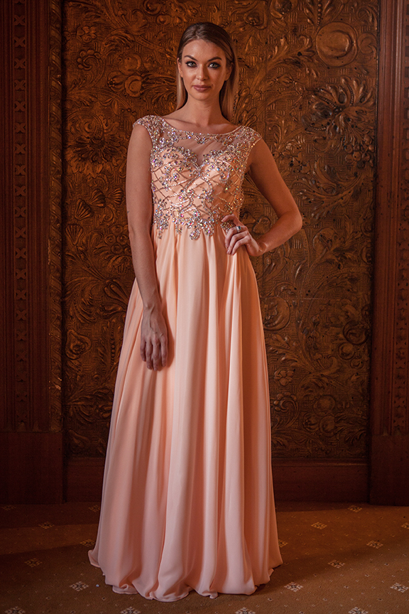 Prom Dress Collection at Emily Grace Bridal » Emily Grace Bridal