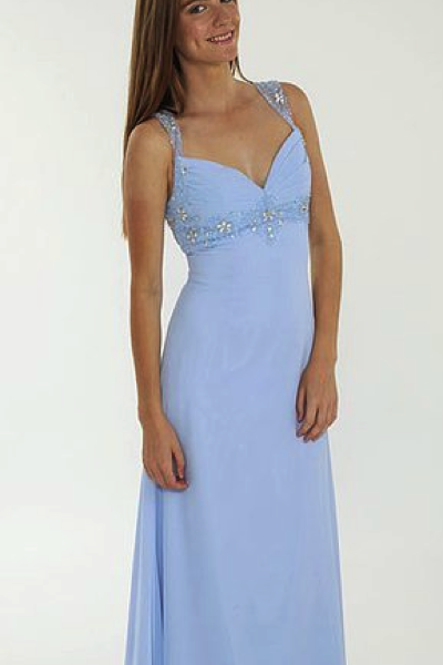 Prom Dress Collection at Emily Grace Bridal » Emily Grace Bridal
