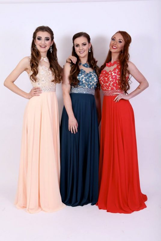 Prom Dress Collection at Emily Grace Bridal » Emily Grace Bridal