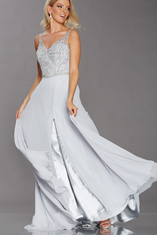 Prom Dress Collection at Emily Grace Bridal » Emily Grace Bridal