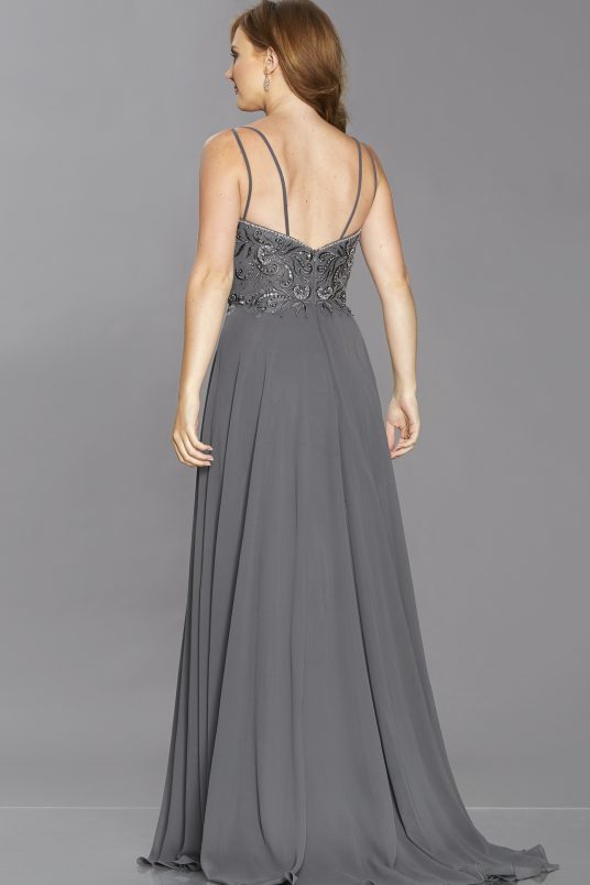 Prom Dress Collection at Emily Grace Bridal » Emily Grace Bridal