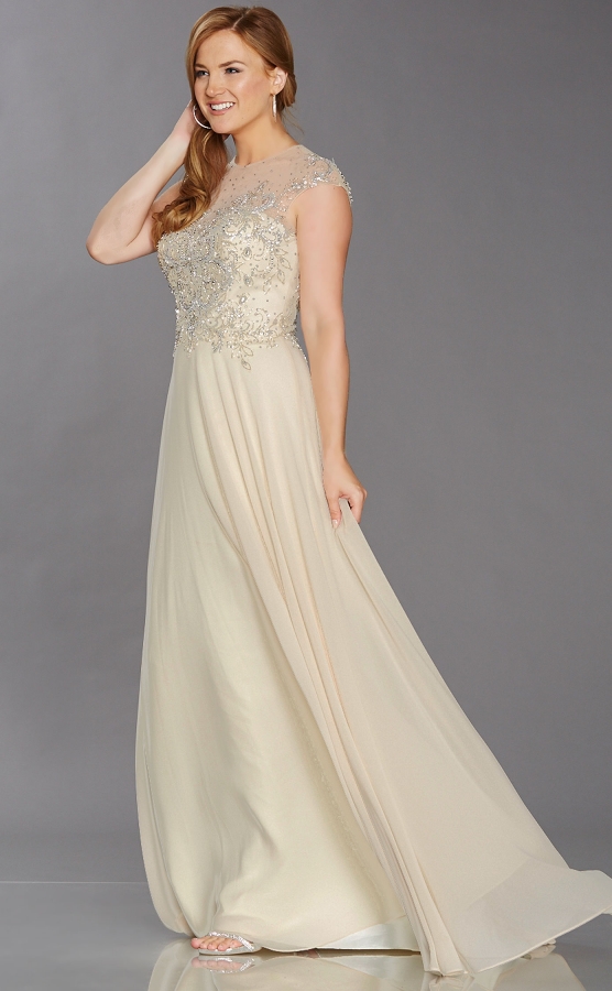 Prom Dress Collection at Emily Grace Bridal » Emily Grace Bridal