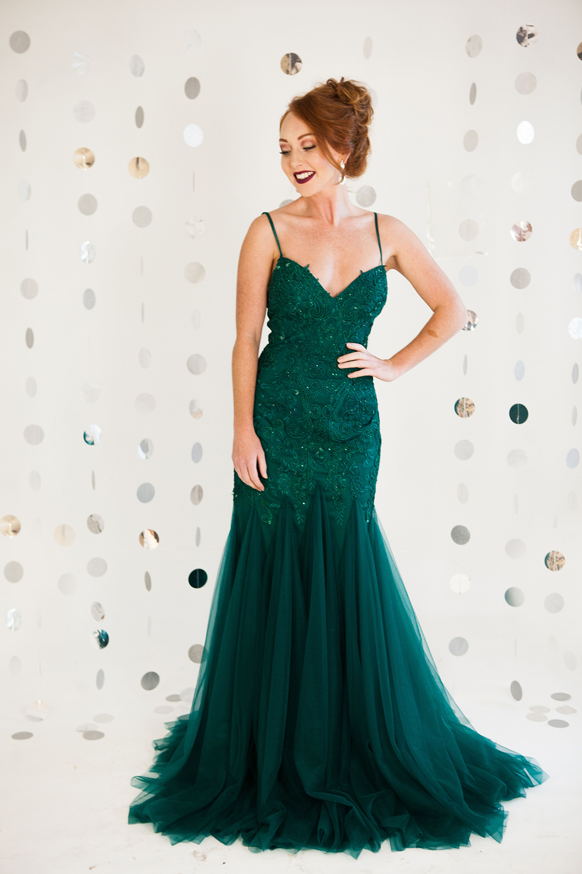 Prom Dress Collection at Emily Grace Bridal » Emily Grace Bridal