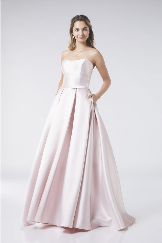 Prom Dress Collection at Emily Grace Bridal » Emily Grace Bridal