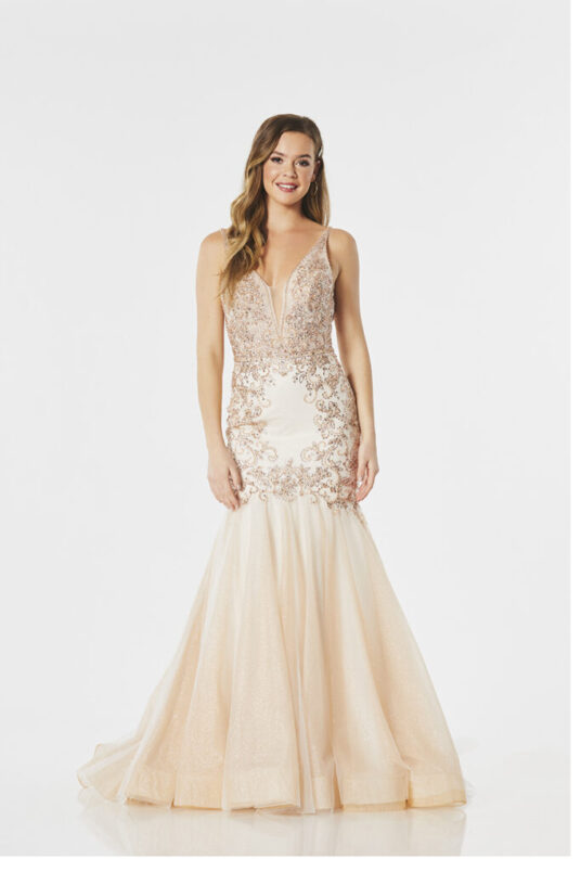 Prom Dress Collection at Emily Grace Bridal » Emily Grace Bridal