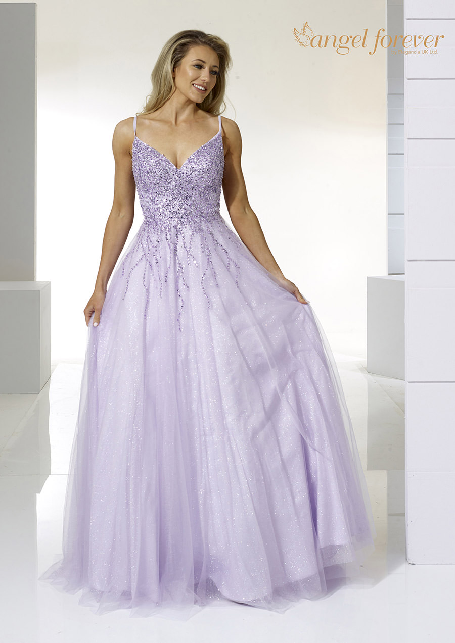 Prom Dress Collection at Emily Grace Bridal » Emily Grace Bridal